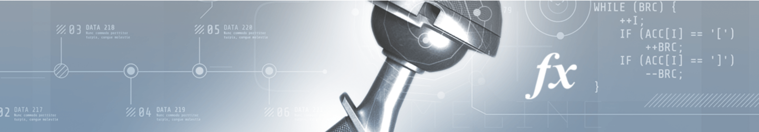 Laser in Vacuum System Options | Rapid Beam Processing